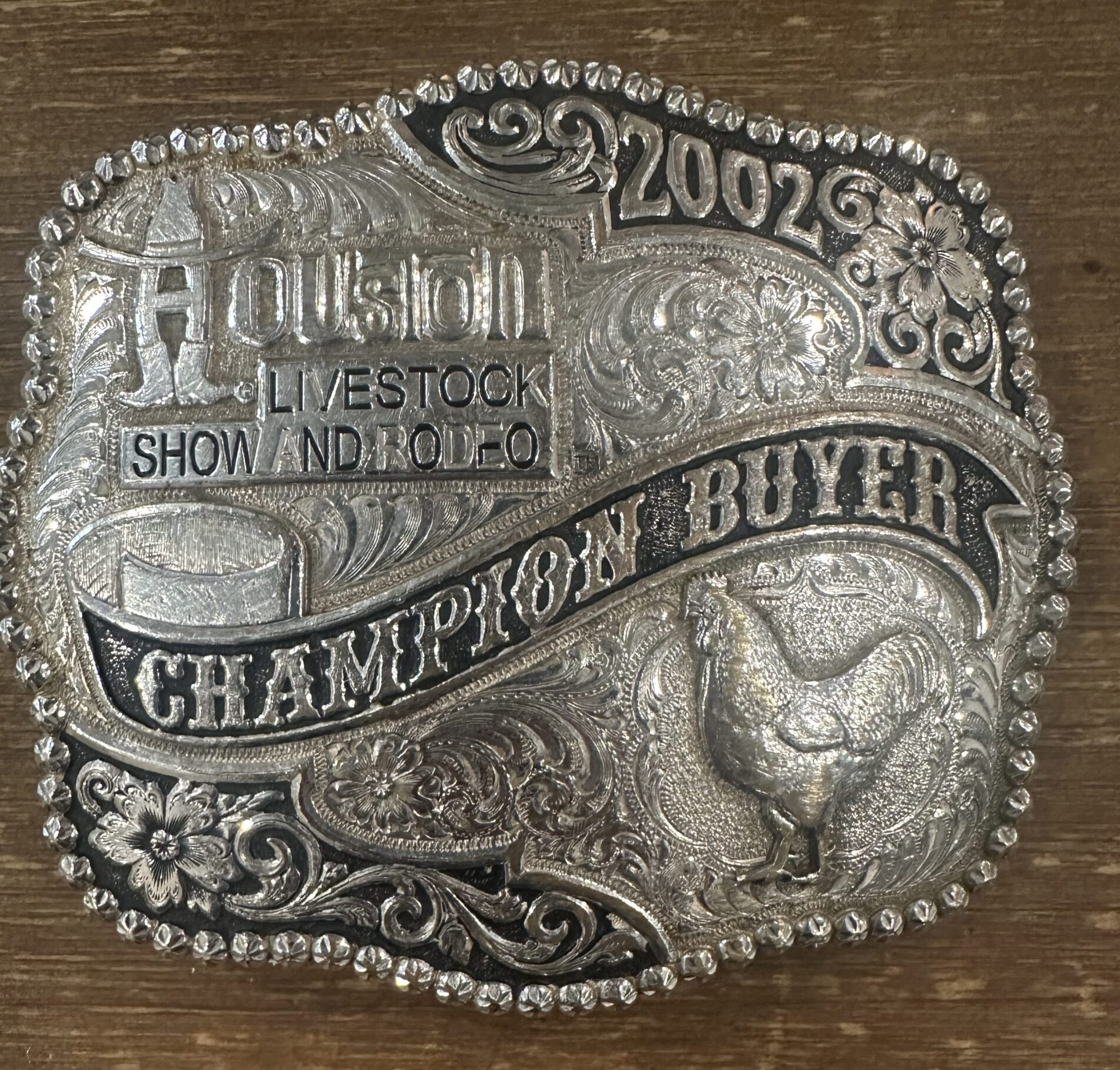 About Collin Smith - Collin E. Smith Memorial Scholarship Fund