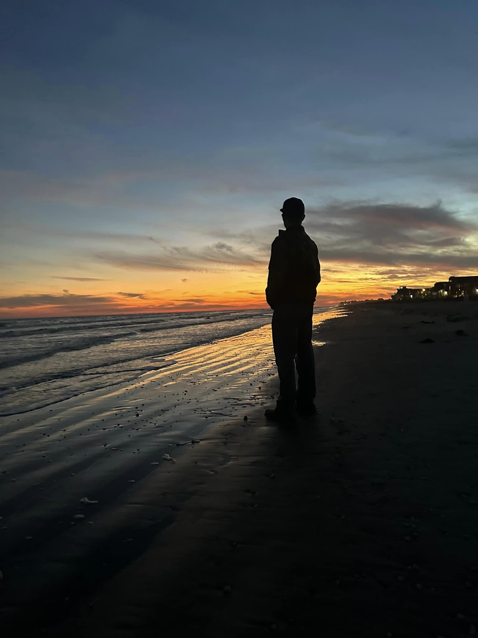 Home - Collin E. Smith Memorial Scholarship Fund